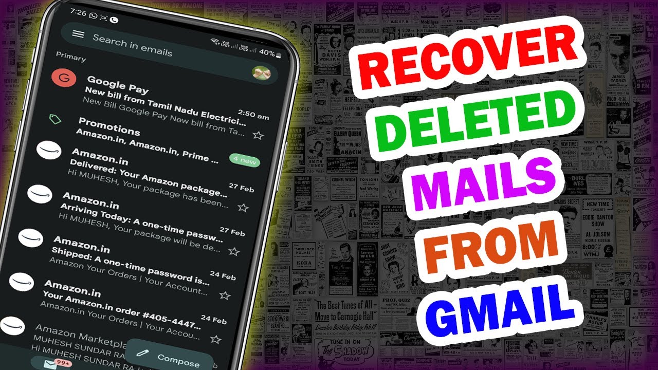 How To Recover Deleted Mails From Gmail In Tamil YouTube how-to-recover-deleted-mails-from-gmail-in-tamil-youtube