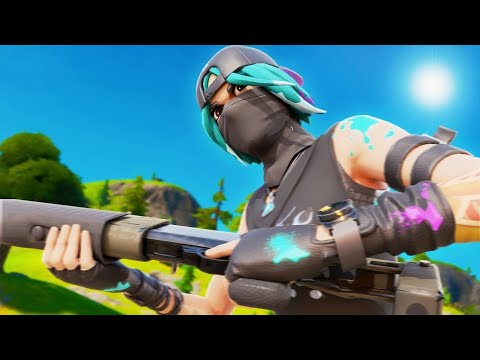 3 Retake Fortnite A Apprendre - YouTube