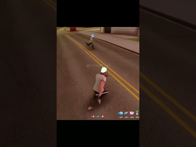 ดับฝันน้องกาย Ep.1 !!! @Guy_Huiy #shorts