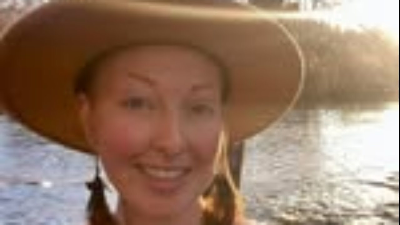 Communication and Connections with Love Riot Warrior and Guest Echo ...