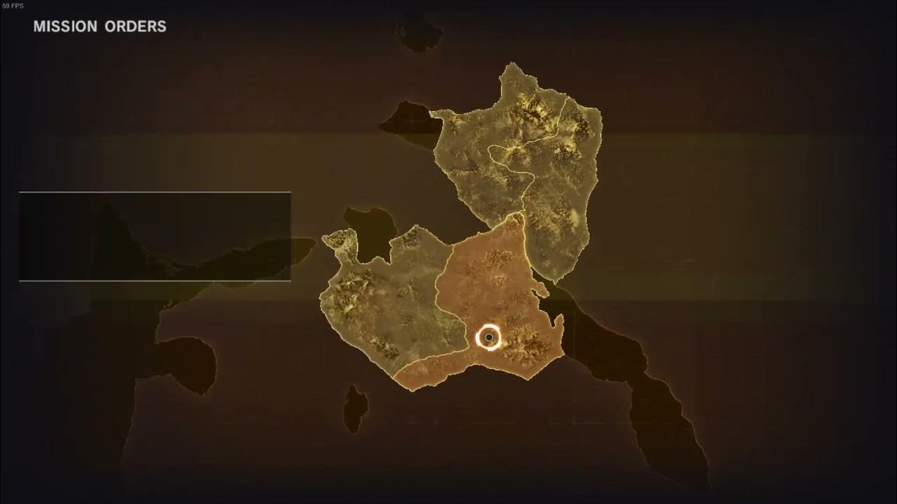 GE3 2024 01 03 15 34 23 - YouTube