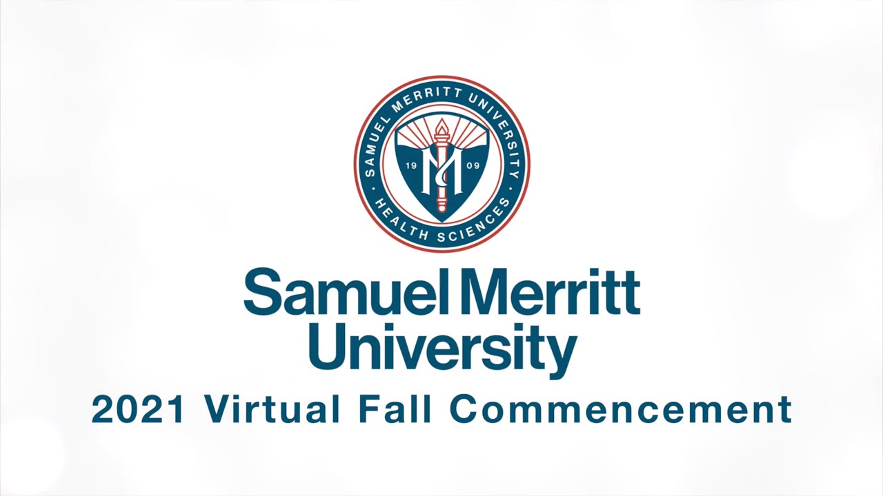 2021 SMU Fall Commencement - Dec. 11th, 10:00 AM - YouTube