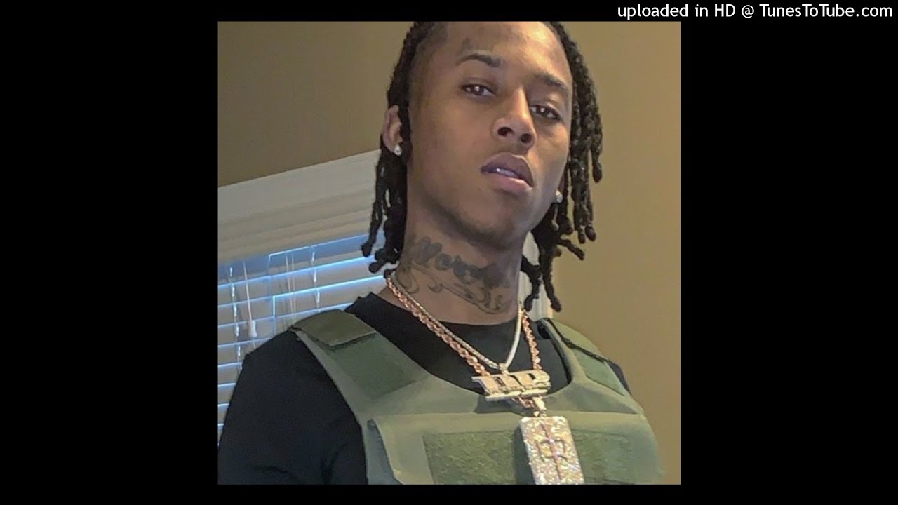 Control PT2 - DpBeats x NLYSB X Old Sosa x Lil Uzi 2021 Type Beat (Prod ...