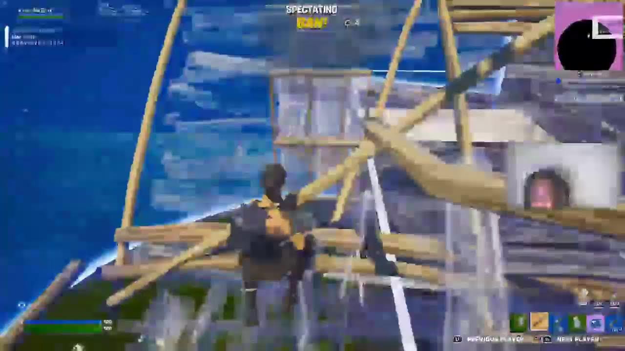 🔴FORTNITE CUSTOM MATCHMAKING SOLO/DUO/NA EAST |Live Now| - YouTube