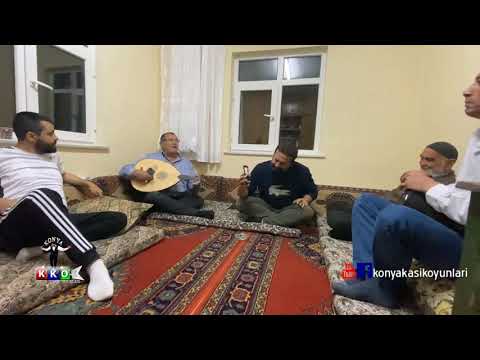 Ramazan Koyuncu Kozandağı