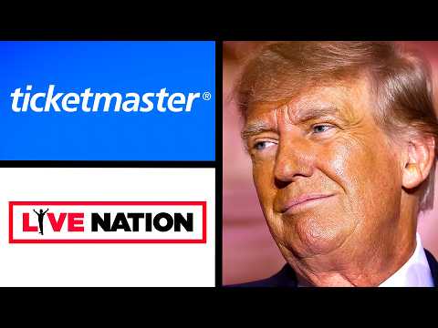 Civilians are FUMING at Trump as Price Gougers Score HUGE Victory