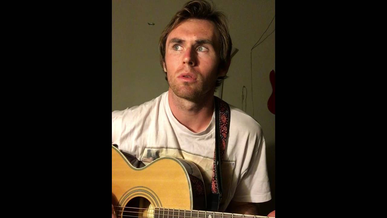 U.S.S. Death Express by Luke Cottrell - YouTube