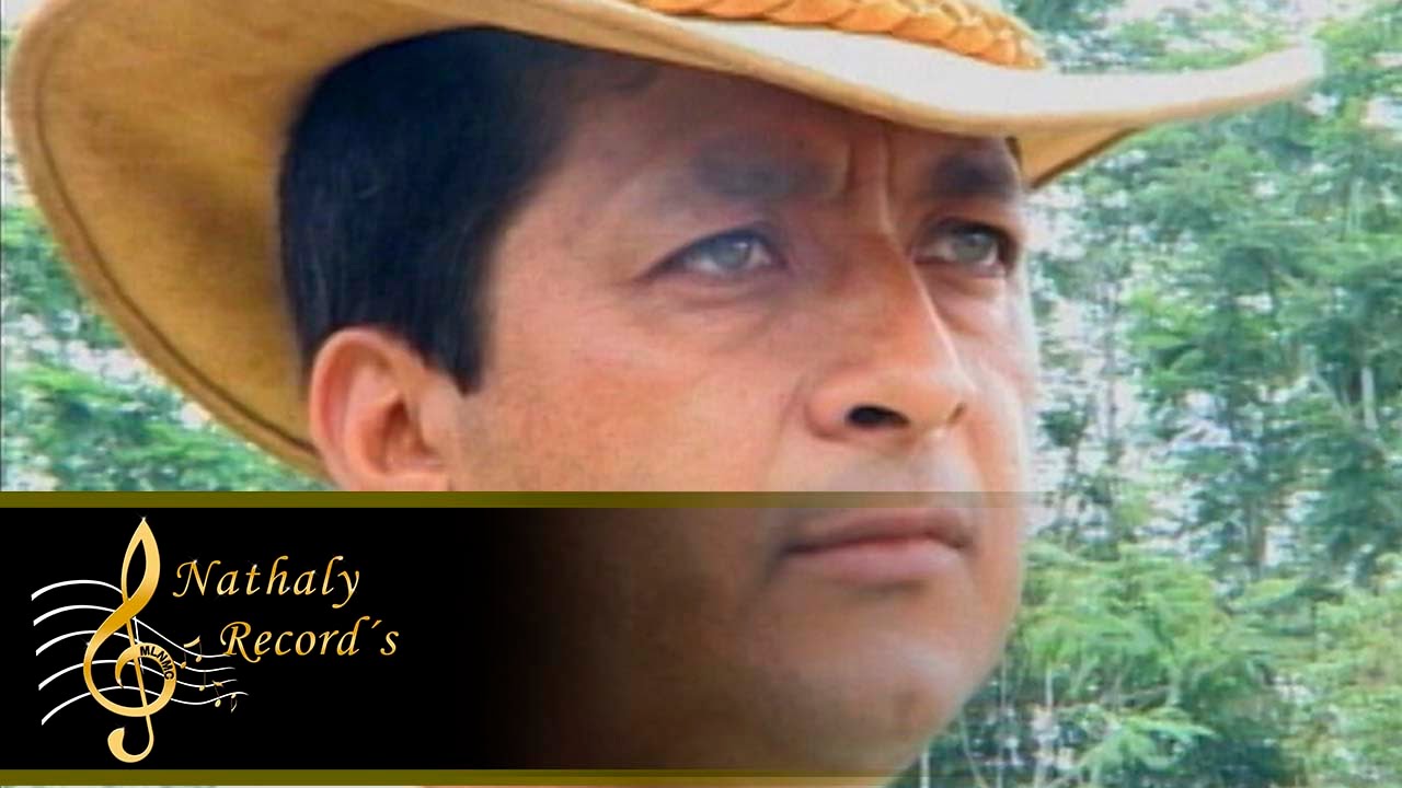 Maximo Escaleras - Mix Corridos ( Video Oficial ) - YouTube