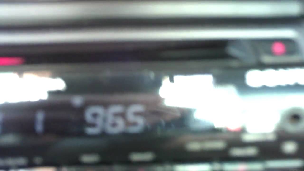 my new system with sony xplod head unit dual subs and duel amp - YouTube