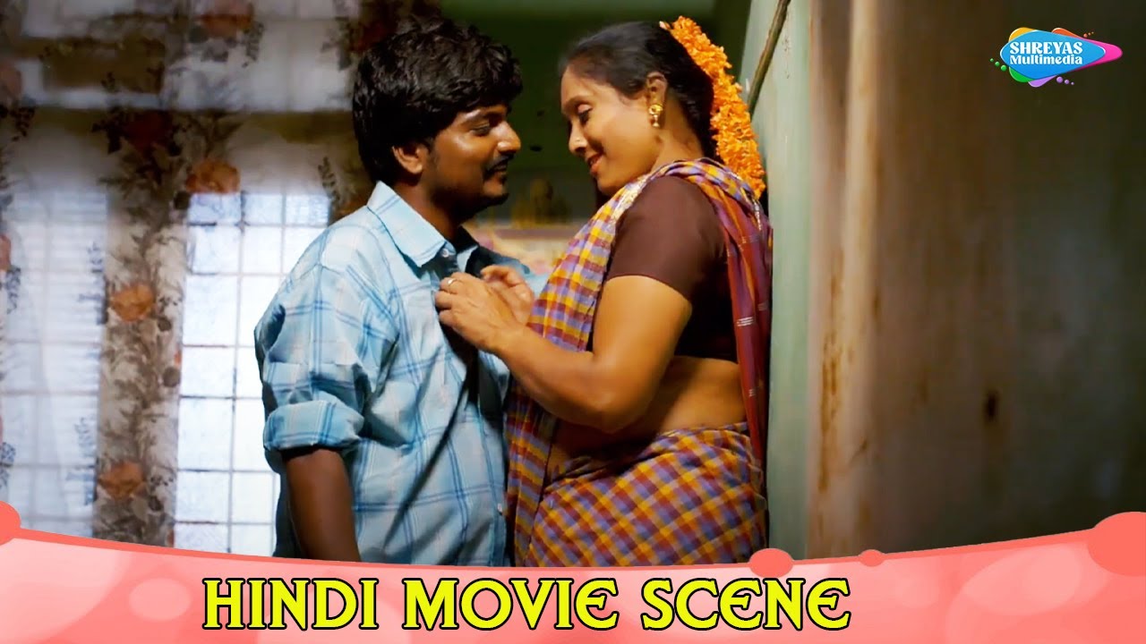 बैंक से पैसे चुराने की योजना कैसे बना रहे हैं | Hindi Thriller Movie Scene | Arun, Devaraj ...