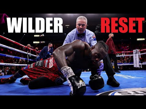 Deontay Wilder (USA) vs Bermane Stiverne (CAN) | BOXING FIGHT HIGHLIGHTS HD