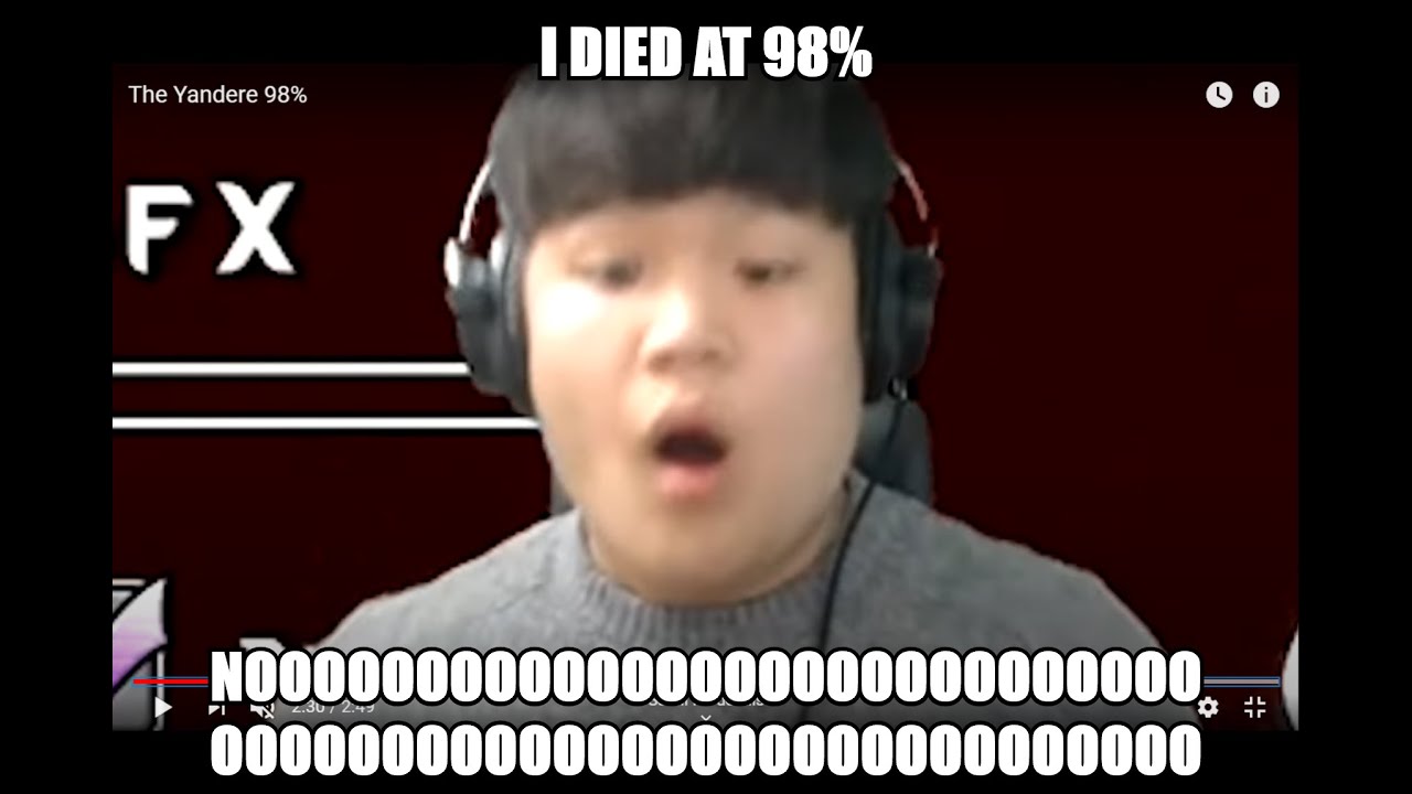 Dorami memes (read desc) - YouTube