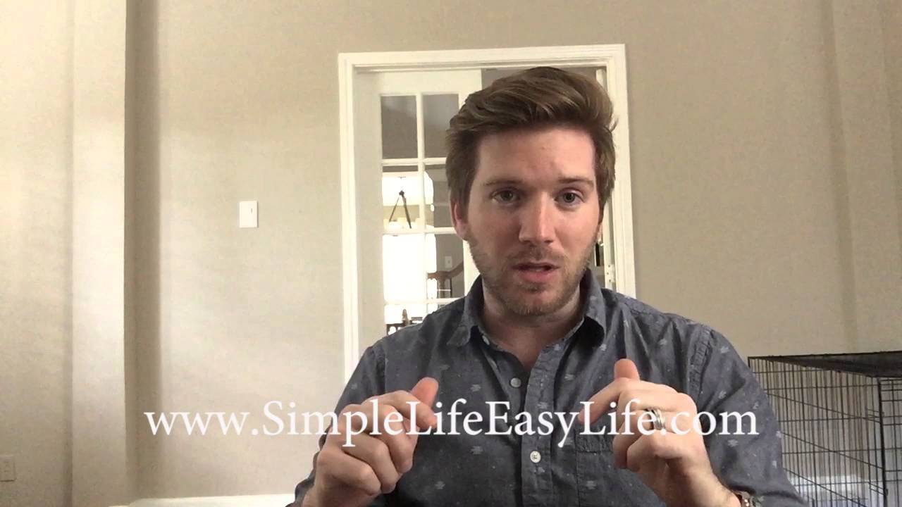 Mobile Number Search By Name And Address Quick And Easy YouTube mobile-number-search-by-name-and-address-quick-and-easy-youtube