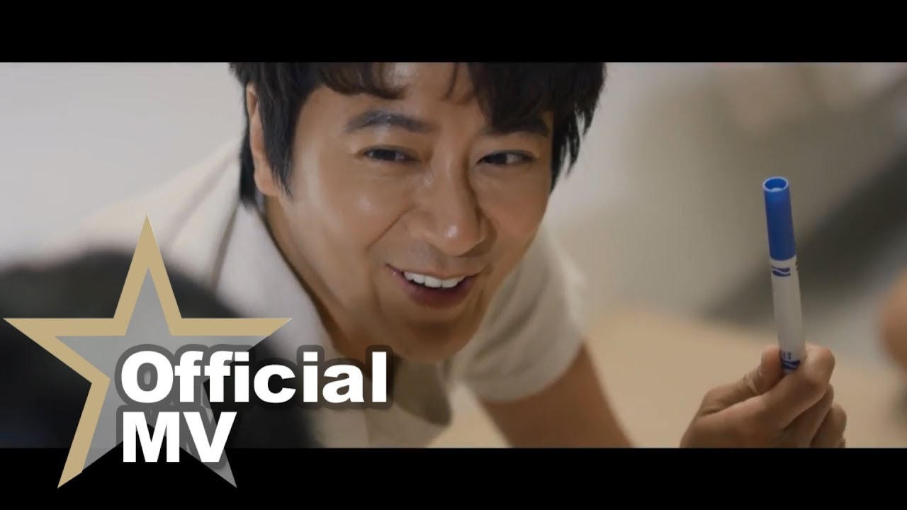 孫耀威 Eric Suen - 最後最後 Official MV - 官方完整版 - YouTube