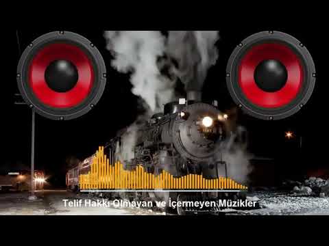 videoplayback