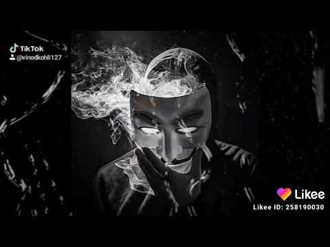 Naam Mil Gaya Fame mil gaya WhatsApp status