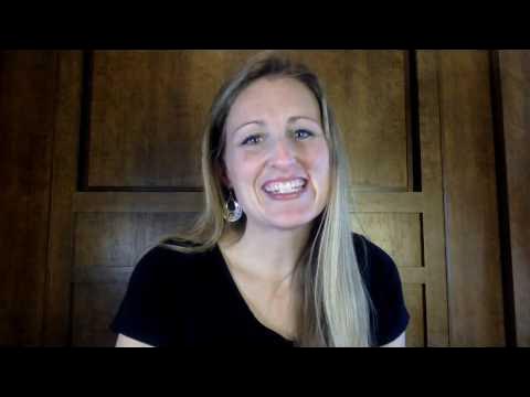 How to Create a ManyCam Object to Use in the VIPKID Classroom! - YouTube