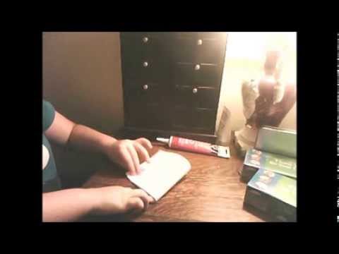 how to make a popper - YouTube