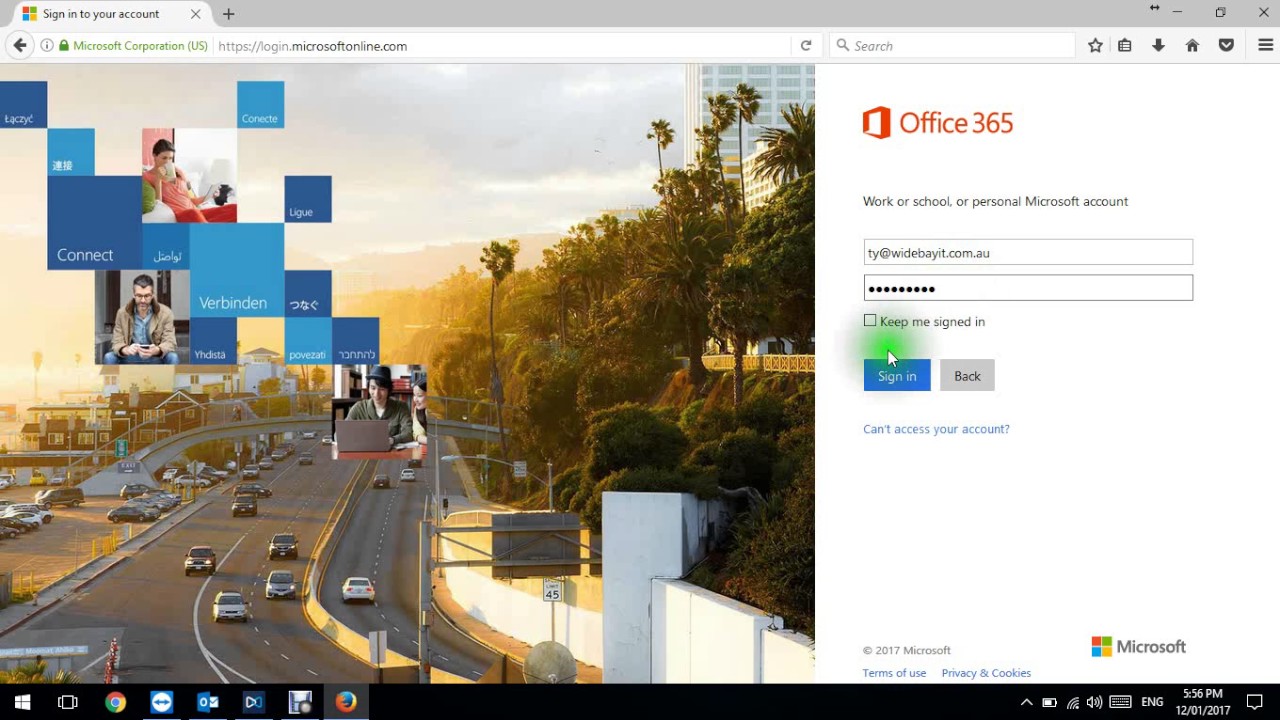 Sharing Calendar In Office 365 YouTube sharing-calendar-in-office-365-youtube