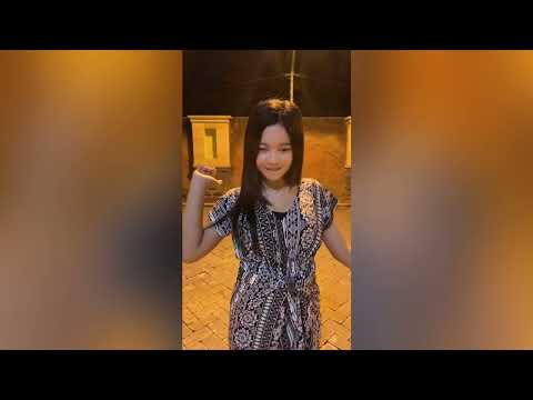 37 Daster Emang Is The Best