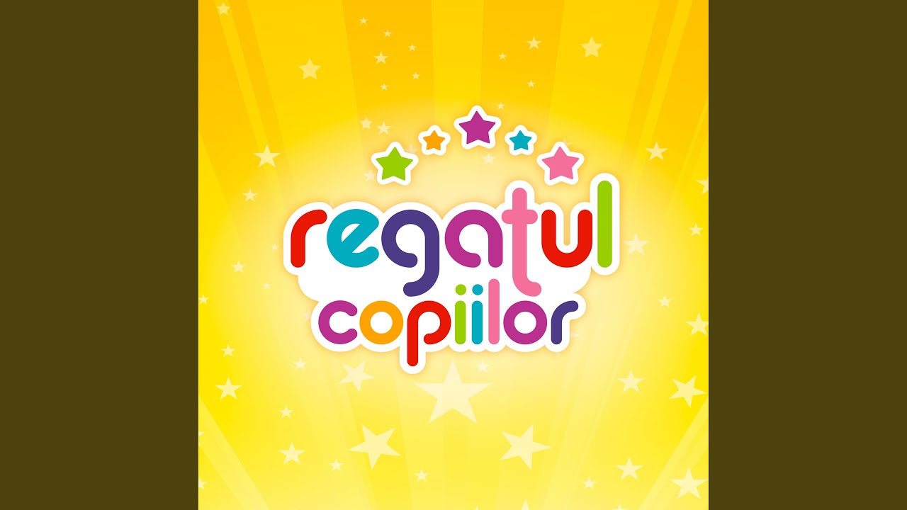 Danseaza hopa-hopa - YouTube Music