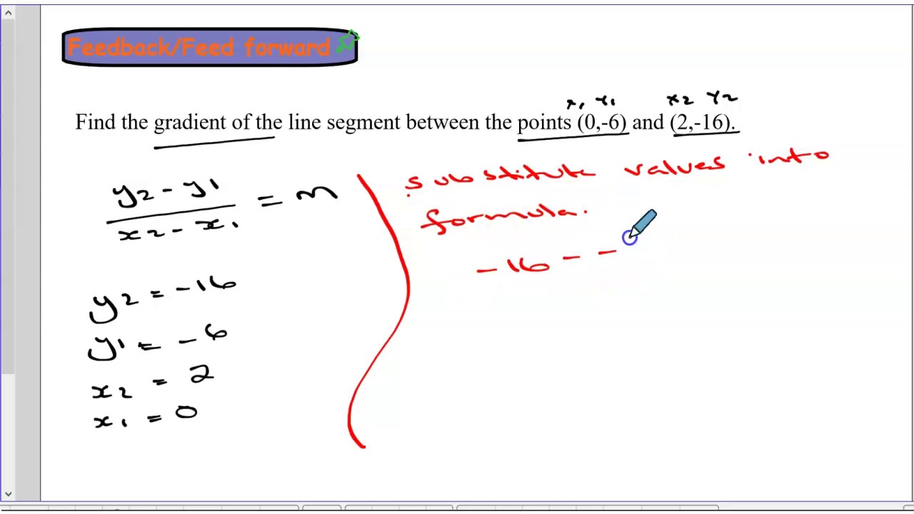 negative_gradient_FB_EB - YouTube