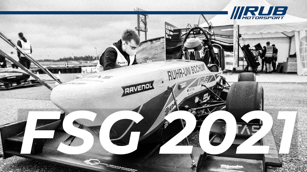 FS Germany 2021 - YouTube