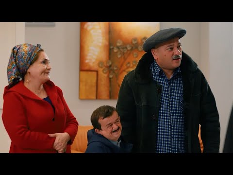 İyləyərək səni Qubada tapmışam | Buğlama TV