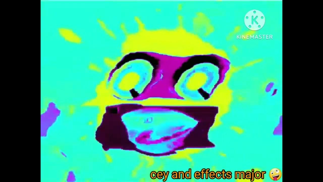 preview 2 2m effects effects - YouTube