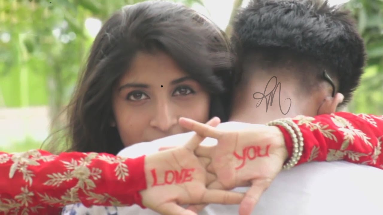 moula amar ak bosta taka de rm digital new song..2018 rakib - YouTube