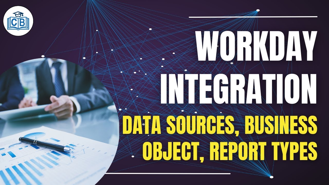 Data Sources Business Object Report Types Workday Integration data-sources-business-object-report-types-workday-integration