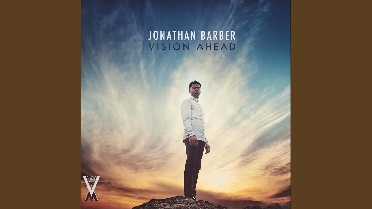 Vision Ahead - YouTube