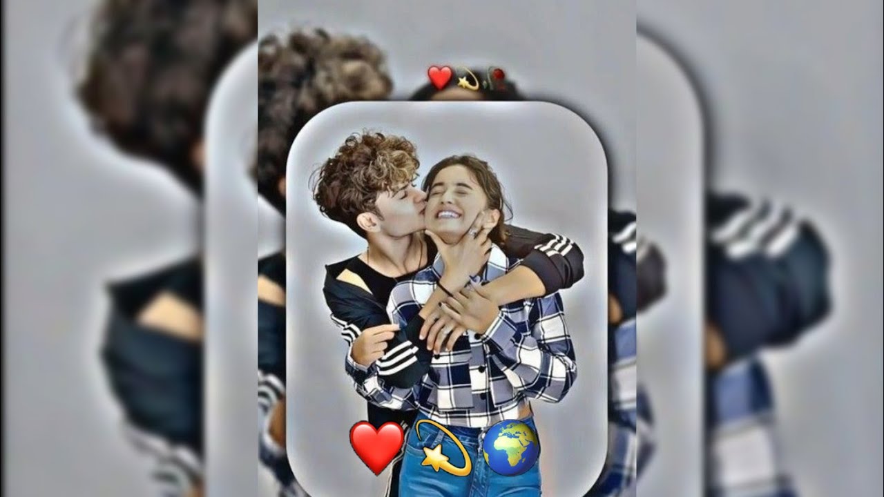 Bahat Ladti Hu Main Usse Kyun Ki Janti Hun Jaan Vaarta Ho Vo Mujhe Pe🥰😘 ...