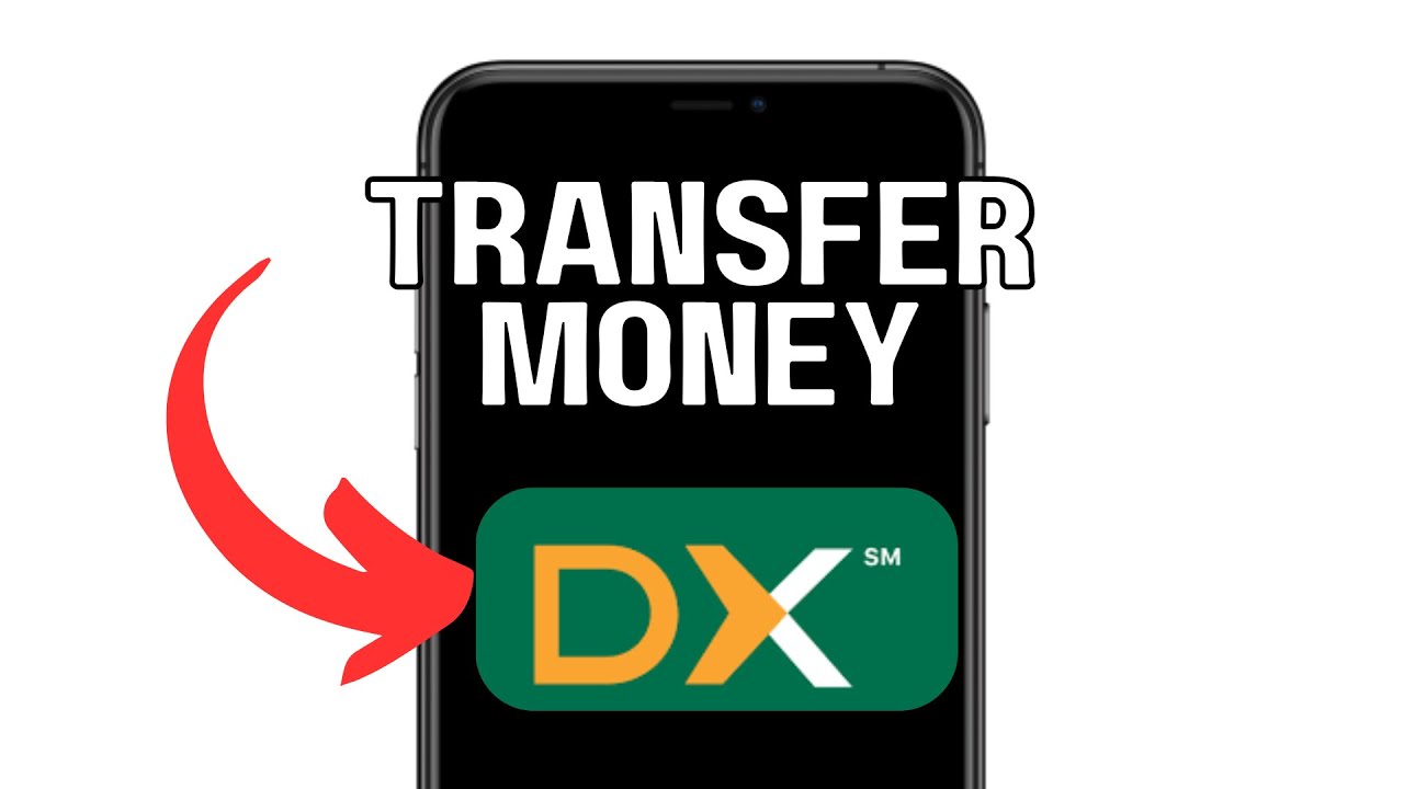 TRANSFER MONEY FROM DIRECT EXPRESS CARD 2025! (FULL GUIDE) - YouTube