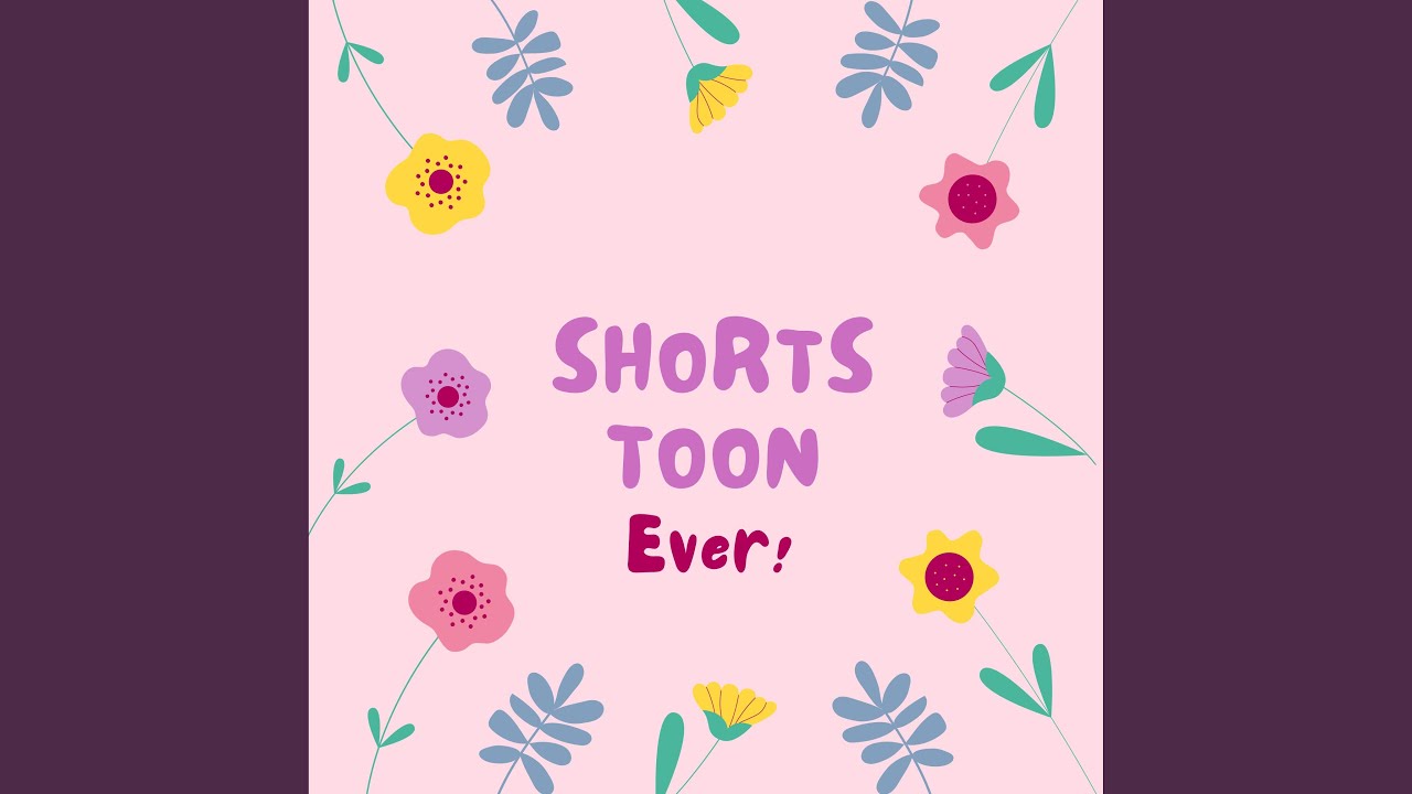 snow style - YouTube