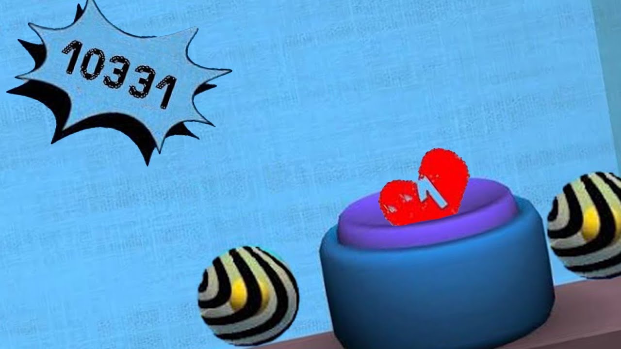 MEGA MARATONA SU TIGERBALL! - TIGERBALL IL RITORNO! - TigerBall ITA ...
