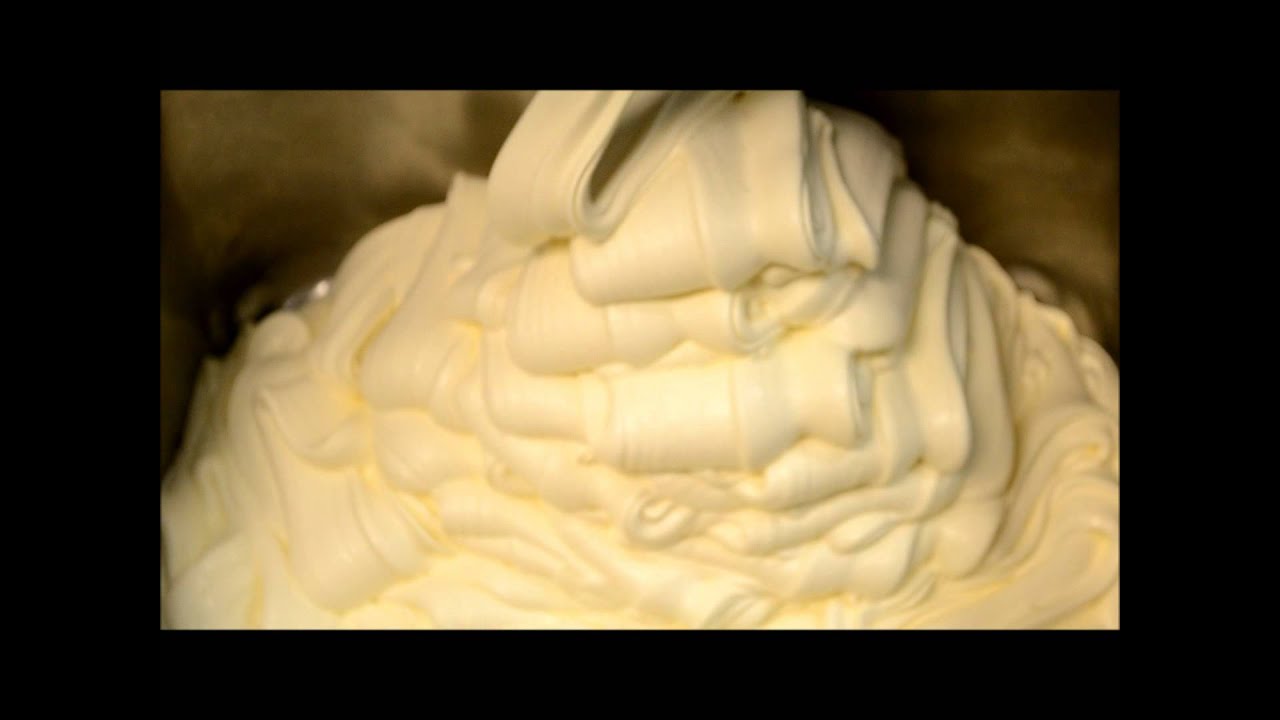 Cold Stone Puerto Rico - YouTube