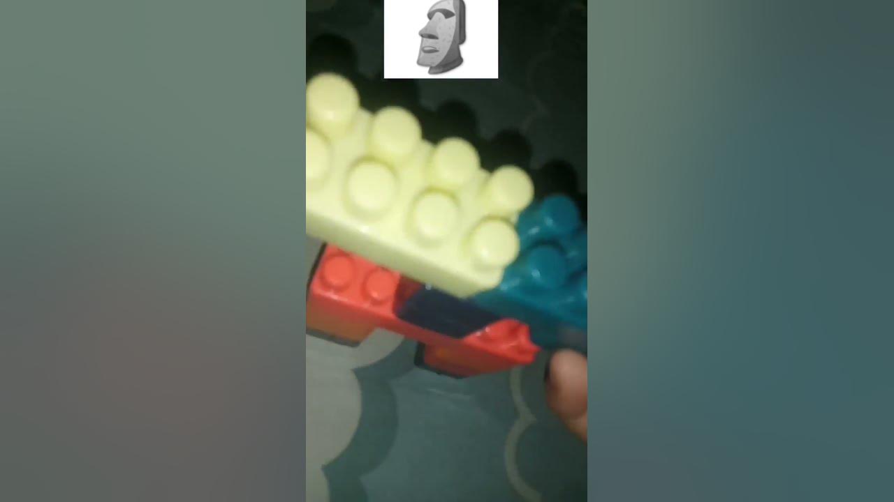 How To Make Giant Speaker Man woffer Man Lego 2x2 YouTube how-to-make-giant-speaker-man-woffer-man-lego-2x2-youtube