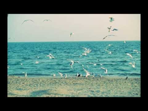 Maia jabua & Temur Tatarashvili- Karaletis Dgeebi