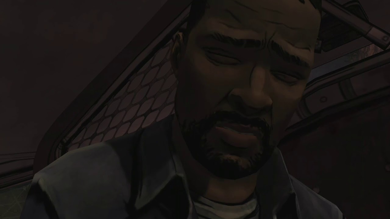 ZOMBIES RUN (the walking dead) part 1 - YouTube