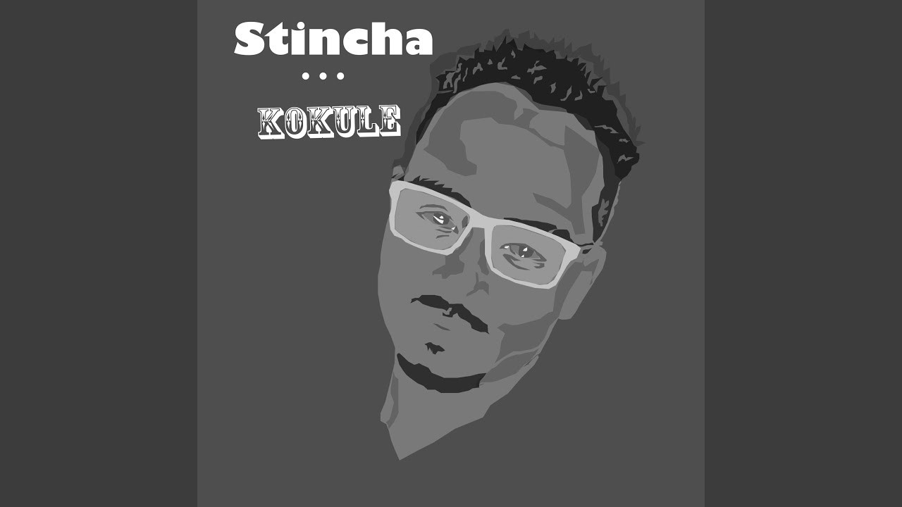 Kokule - YouTube