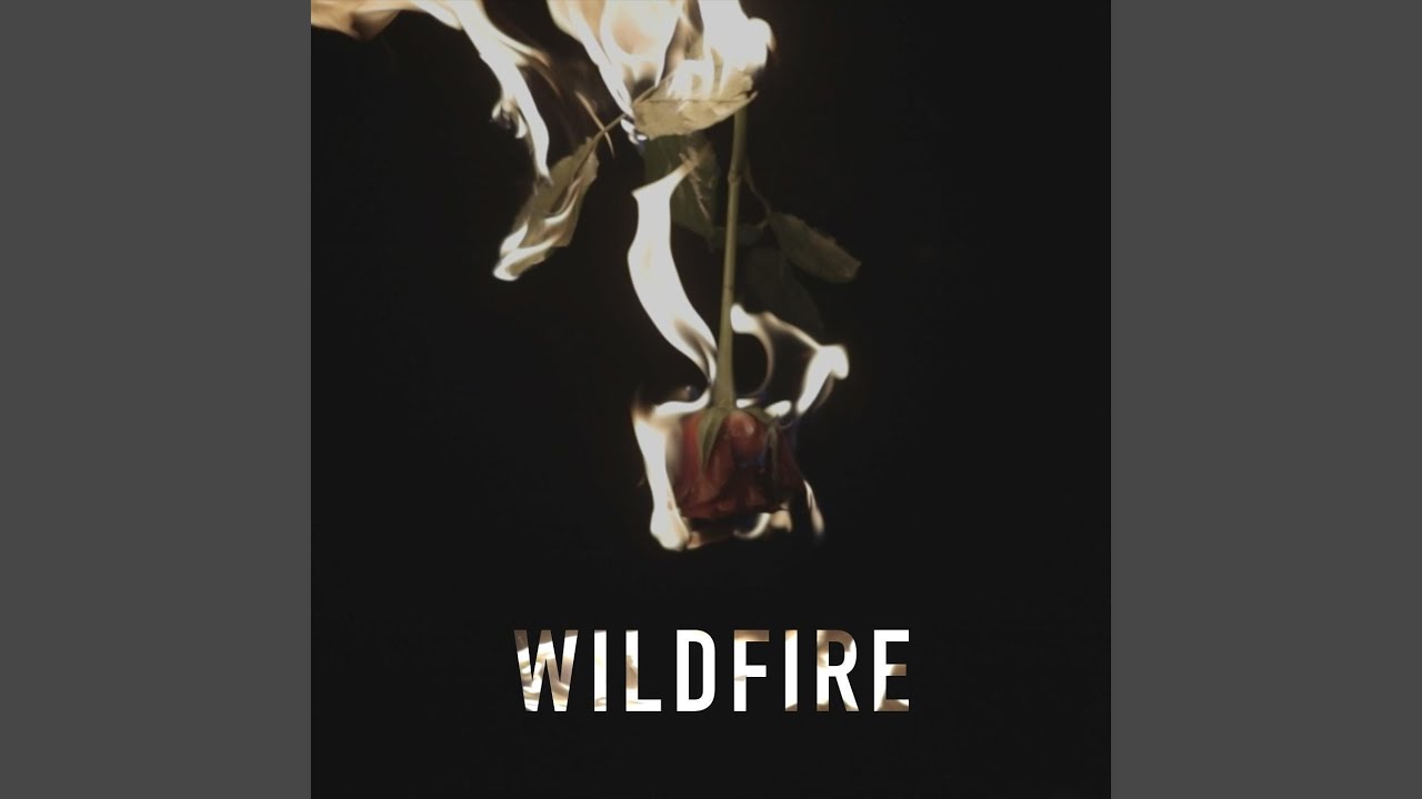 Wildfire - YouTube Music