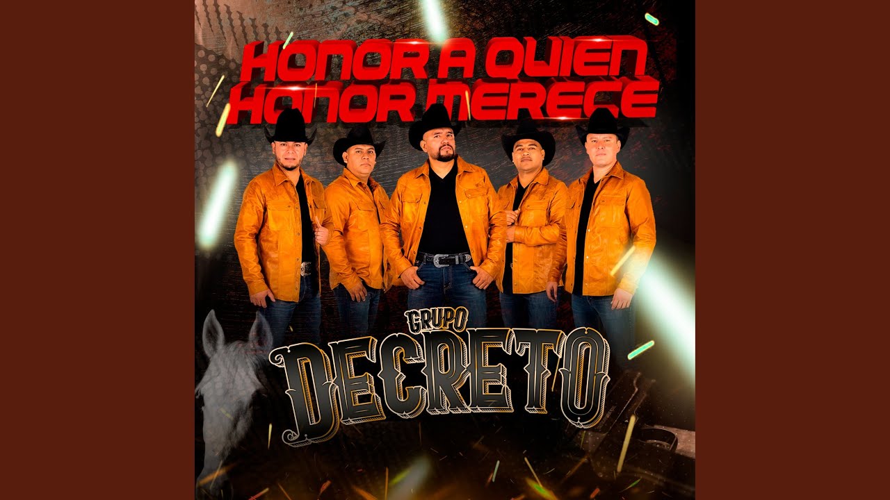 El Tío Juan - YouTube