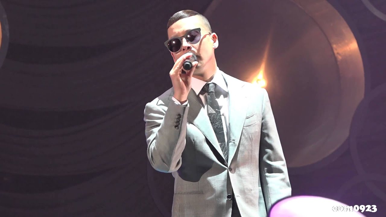 [SOUL 4 REAL] BES - 정말 사랑했을까 - YouTube