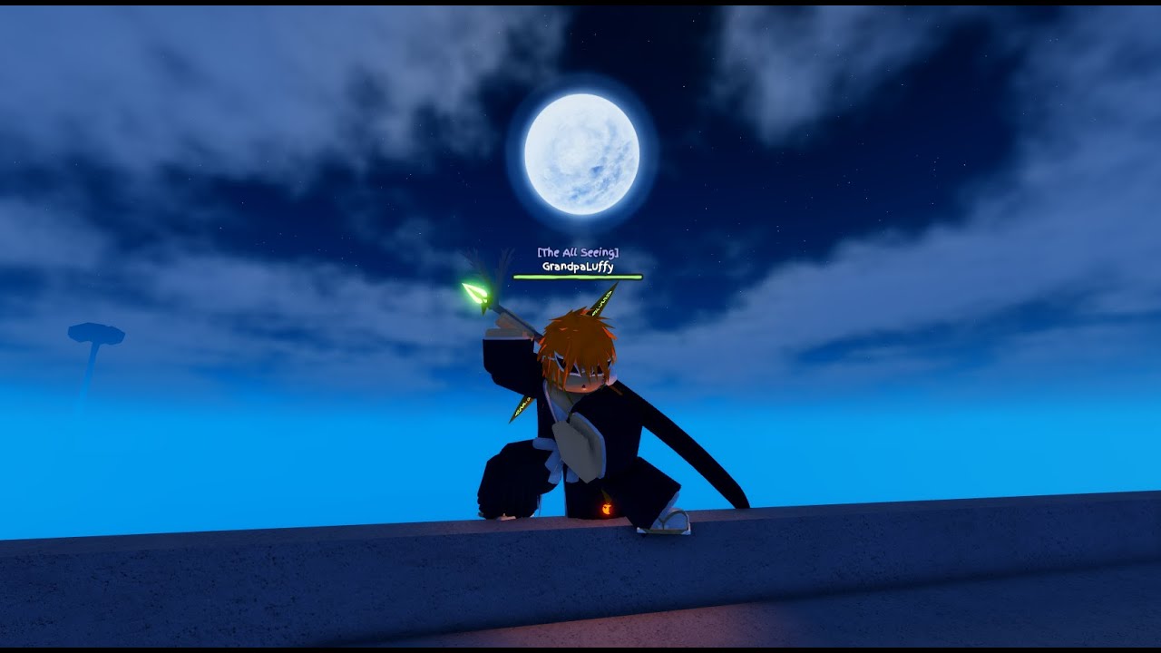 Using the most broken build in gpo - YouTube