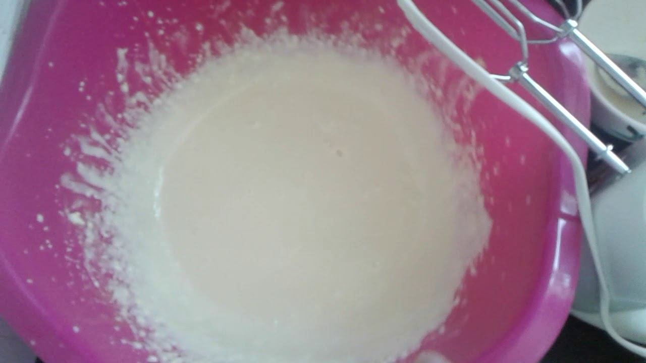 How to Make Cheesekut Milo Oreo😋💖(BACA DESCRIPTION) - YouTube