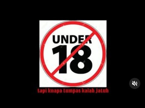 Jhay Laser - Ramal (Official music video)