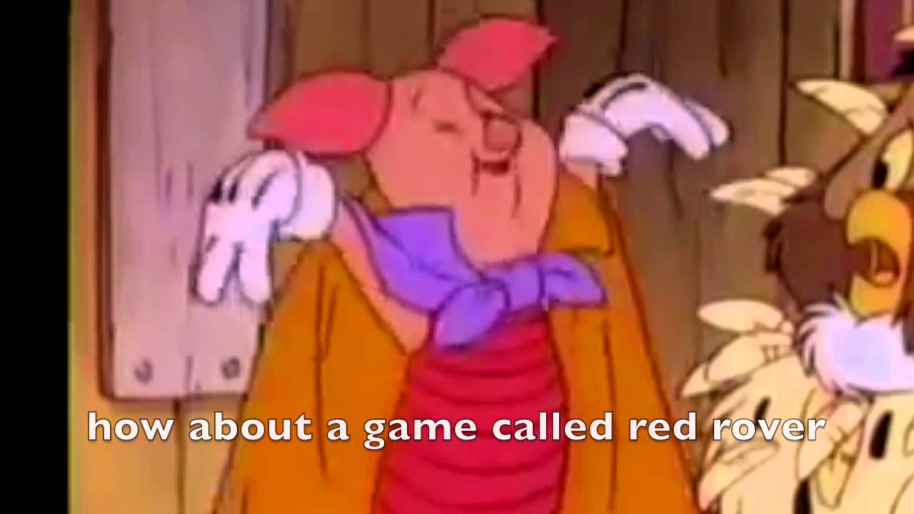 Alex Pan: Return to Never Land Part 15: Kiara Meets The Lost Boys - YouTube