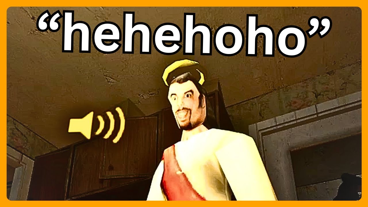 homigrad clips i enjoy very much (GMOD) - YouTube