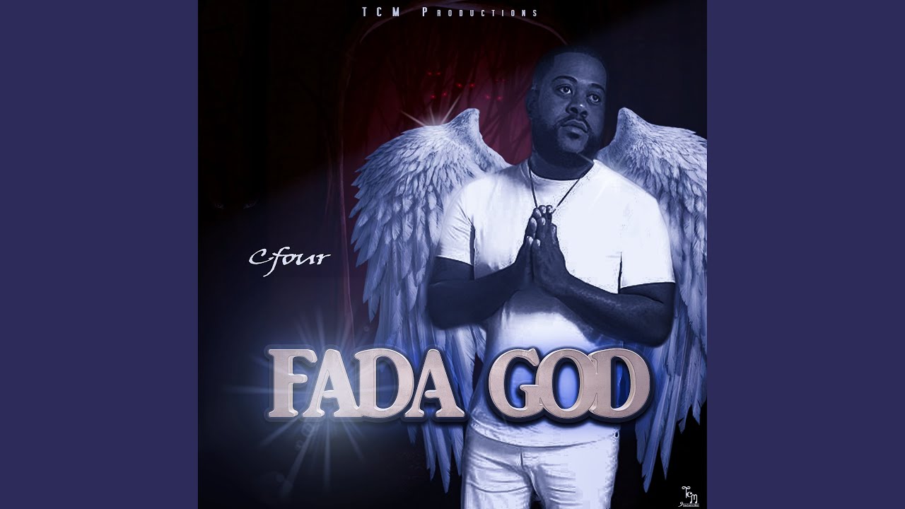 Fada God - YouTube